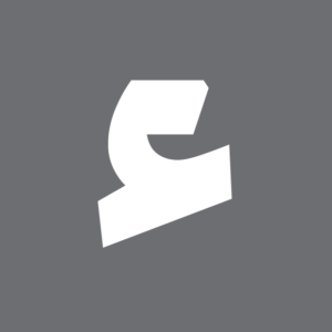 فونت ری | Ray – سایت پوش Ray font