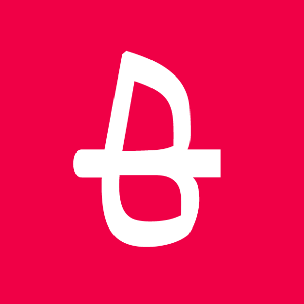 فونت ری – سایت پوش Ray font