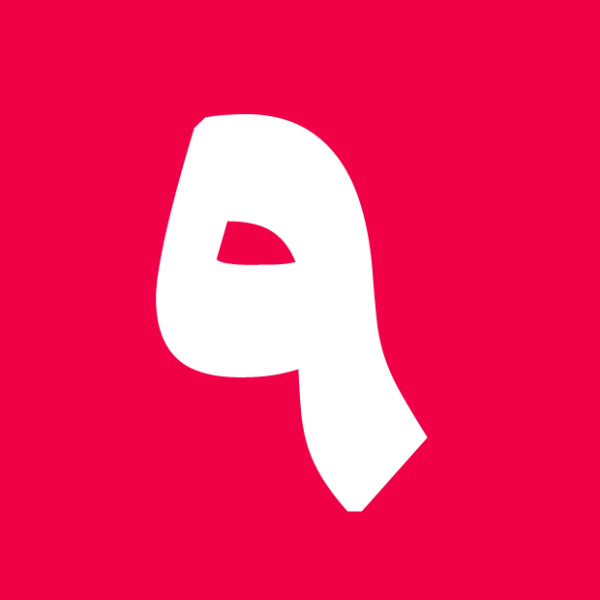 فونت ری – سایت پوش Ray font