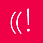 فونت ری – سایت پوش Ray font