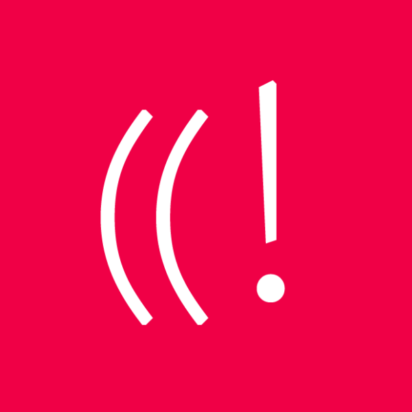 فونت ری – سایت پوش Ray font