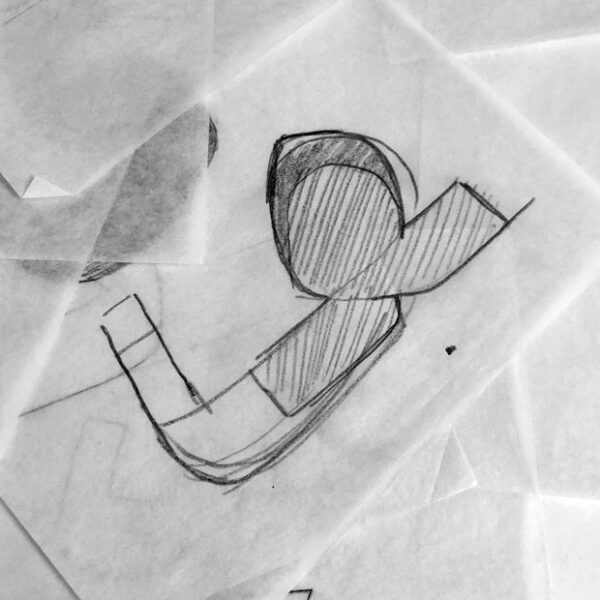 فونت ری | Ray – سایت پوش Ray font